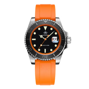 New Arrival – addiesdivewatches