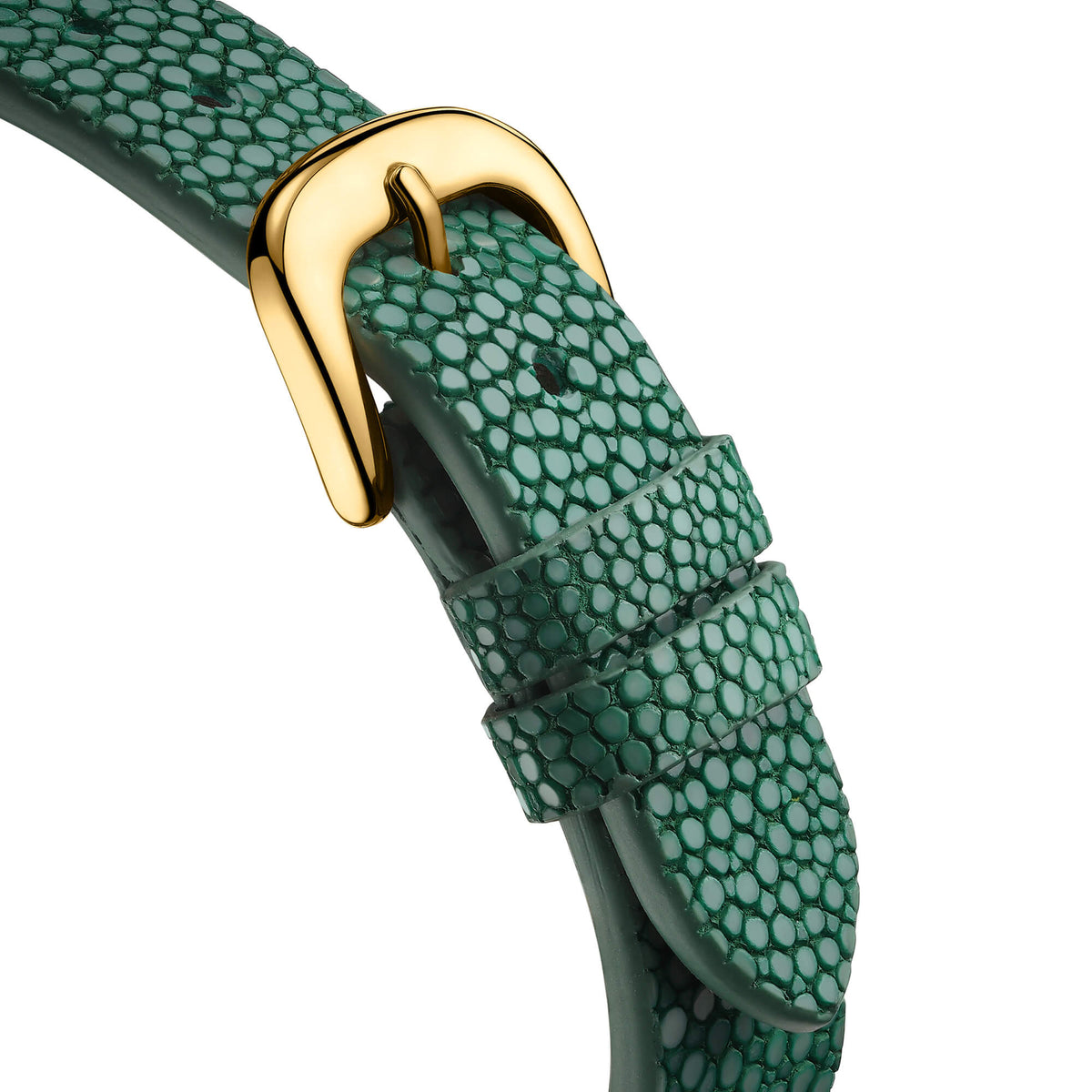 ADDIES Women's Leather Analog Quartz Watch(MY-RM06) – addiesdivewatches