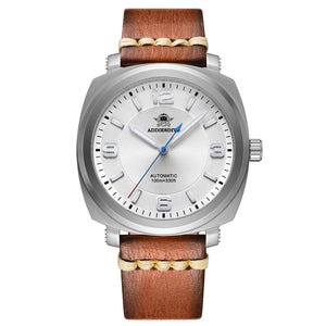 Products – Page 2 – addiesdivewatches